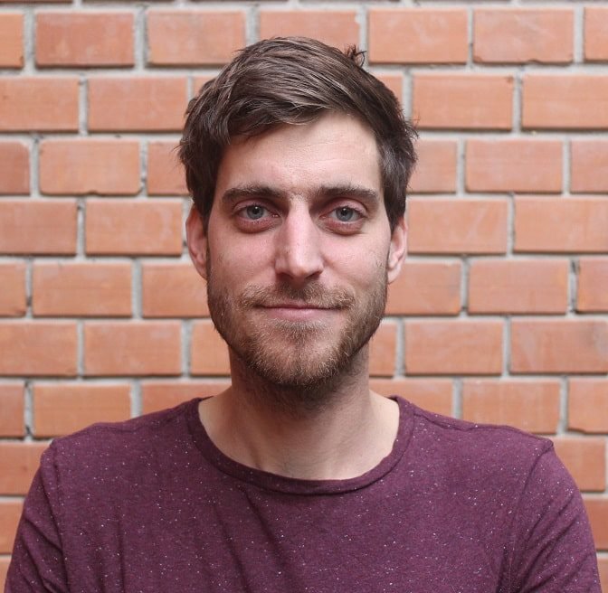 Domján Sebestyén - evergreenpszichologia.hu